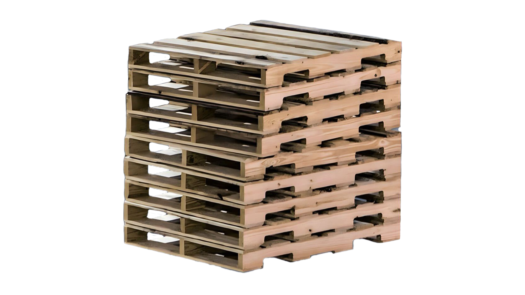 Home - UCBPalletSolutions - a part of UCBEnvironmental – Focused on ...