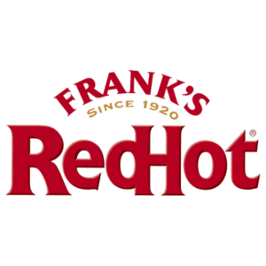 Home - UCBPalletSolutions - a part of UCBEnvironmental – Focused on ...