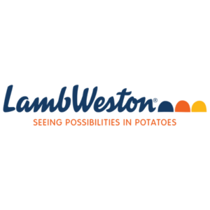 Home - UCBPalletSolutions - a part of UCBEnvironmental – Focused on ...