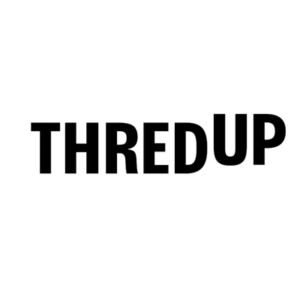 Home - UCBPalletSolutions - a part of UCBEnvironmental – Focused on ...