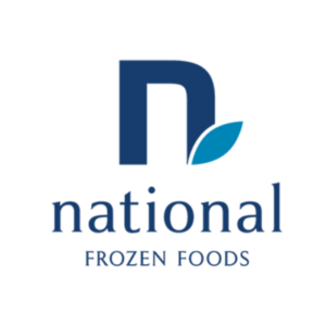 Home - UCBPalletSolutions - a part of UCBEnvironmental – Focused on ...